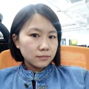 小丫妍妍妈 