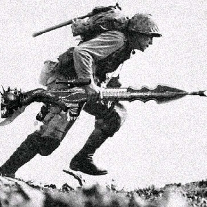 逗比中的菜bbbbbbbbbbb 