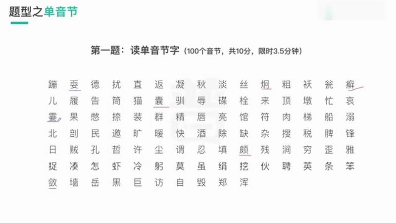 怎样学好普通话?这样做最有效!