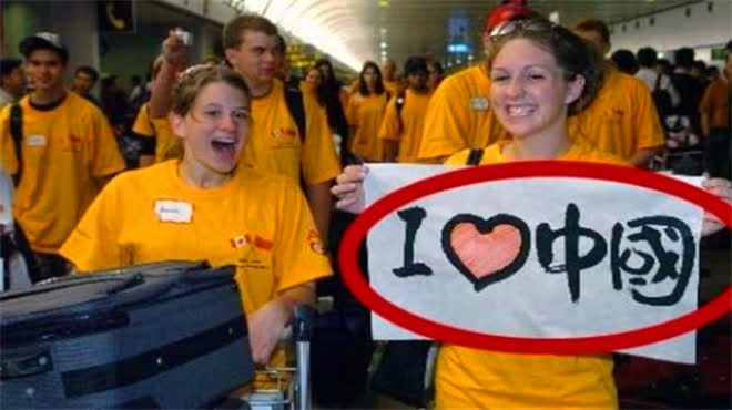 塞尔维亚人有多铁?中国人来该国旅游,实在让人意外