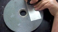 电刻笔-刻字机雕刻机
