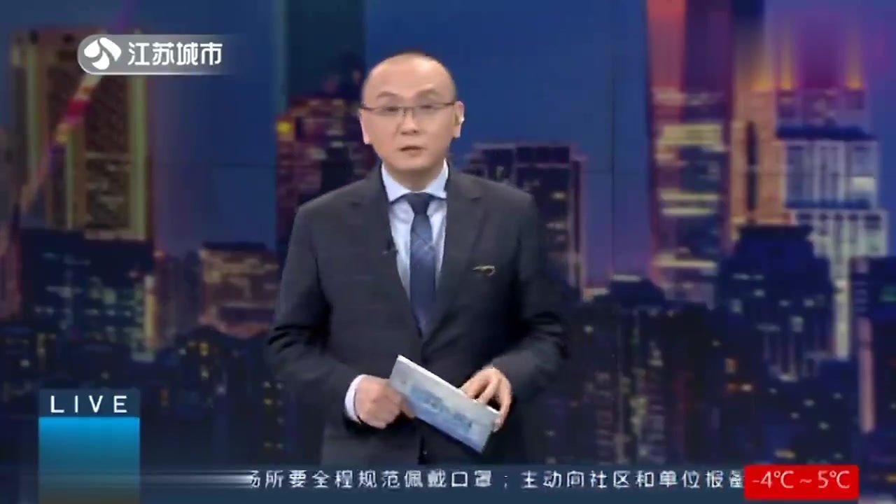 新规来了!儿童化妆品是否安全,家长选购请认准这个标志