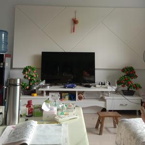 杨运解说游戏 