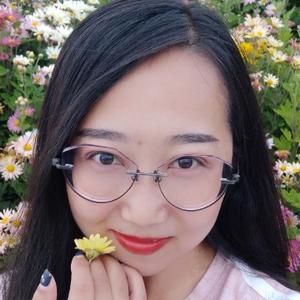 独一无二美少女壮士 