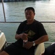 山水吉他 