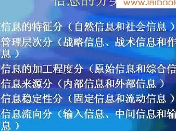 上海交大 信息管理系统 实用教程 上海交通大学
