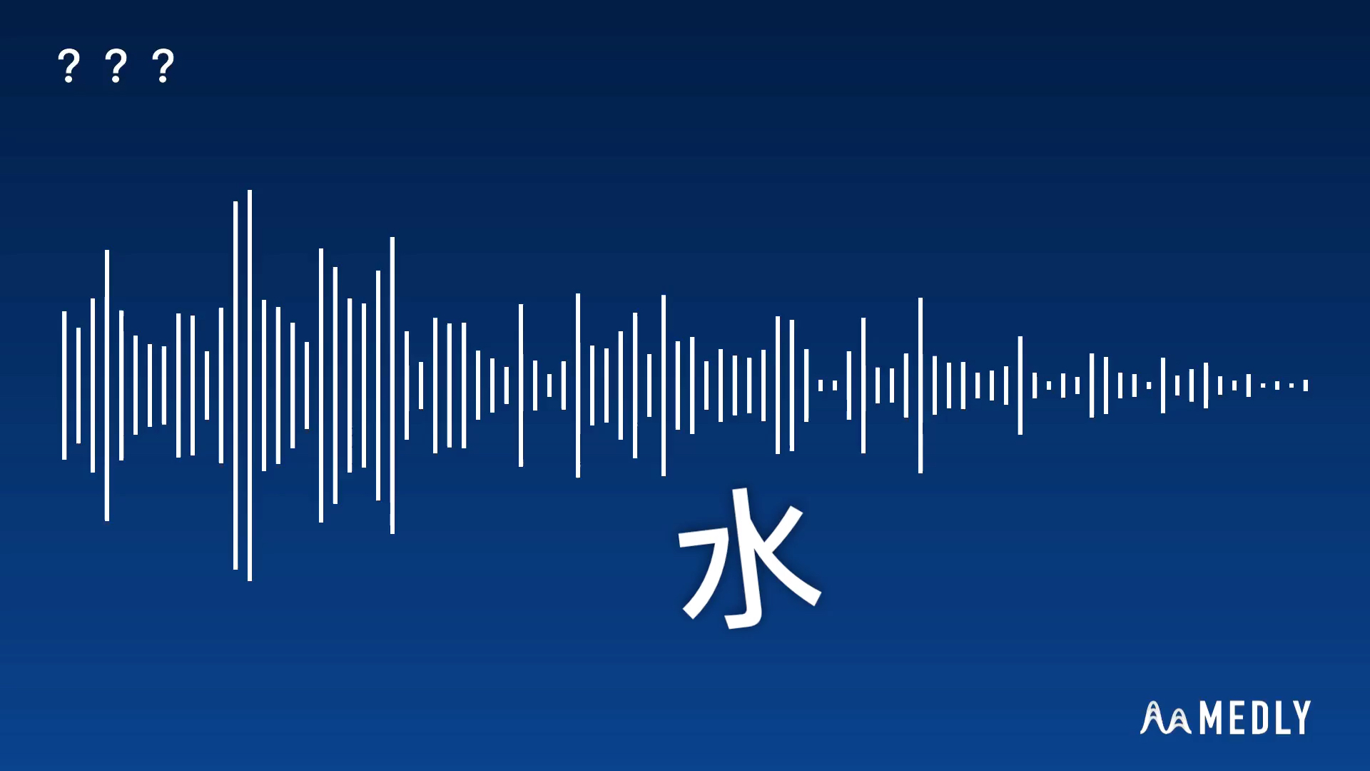 Medly-白嫖党的瞎搞#3 【看简介】