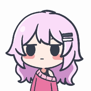 晓游ChR 