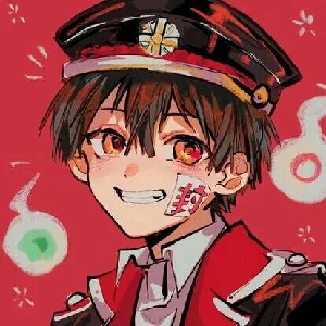 河南第一锤石LRC 