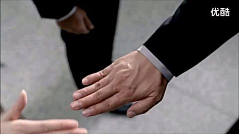 安利无限极完美公司张峰宣传片(8)