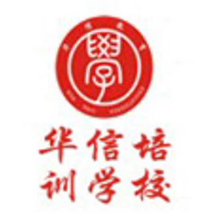 优酷用户1637571333448946 