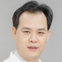 神内张玉生主任医师 