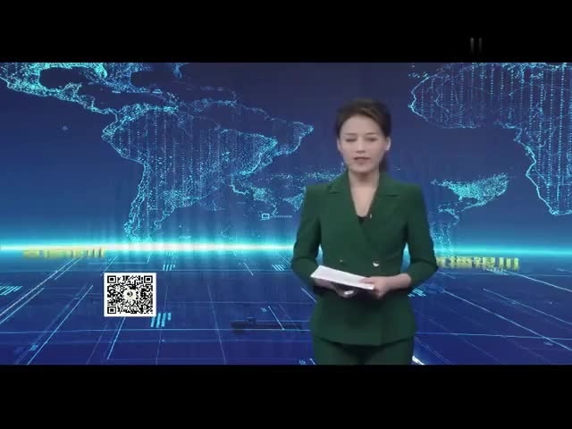 全市公安机关特警队伍举行实战演练 2020-12-16