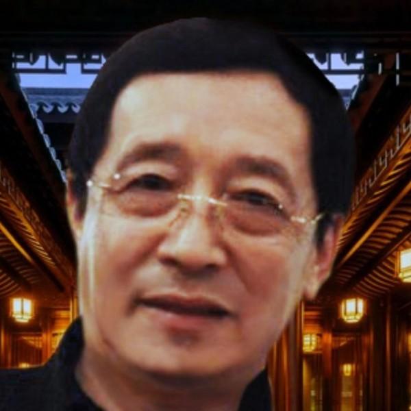 笨牛编辑 