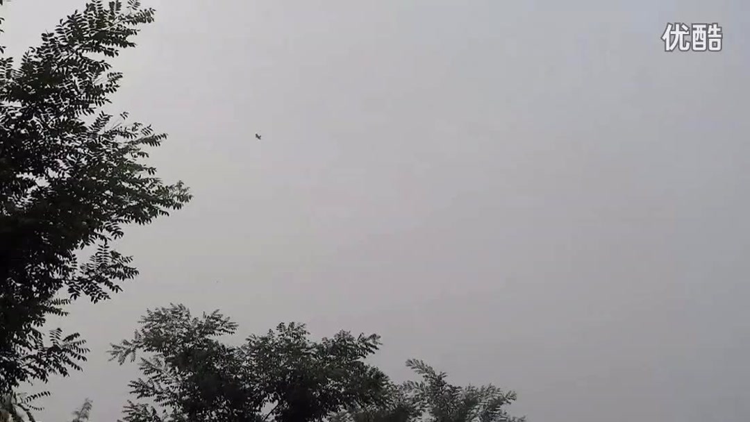 安阳市飞天模型 航模 歼10 J10