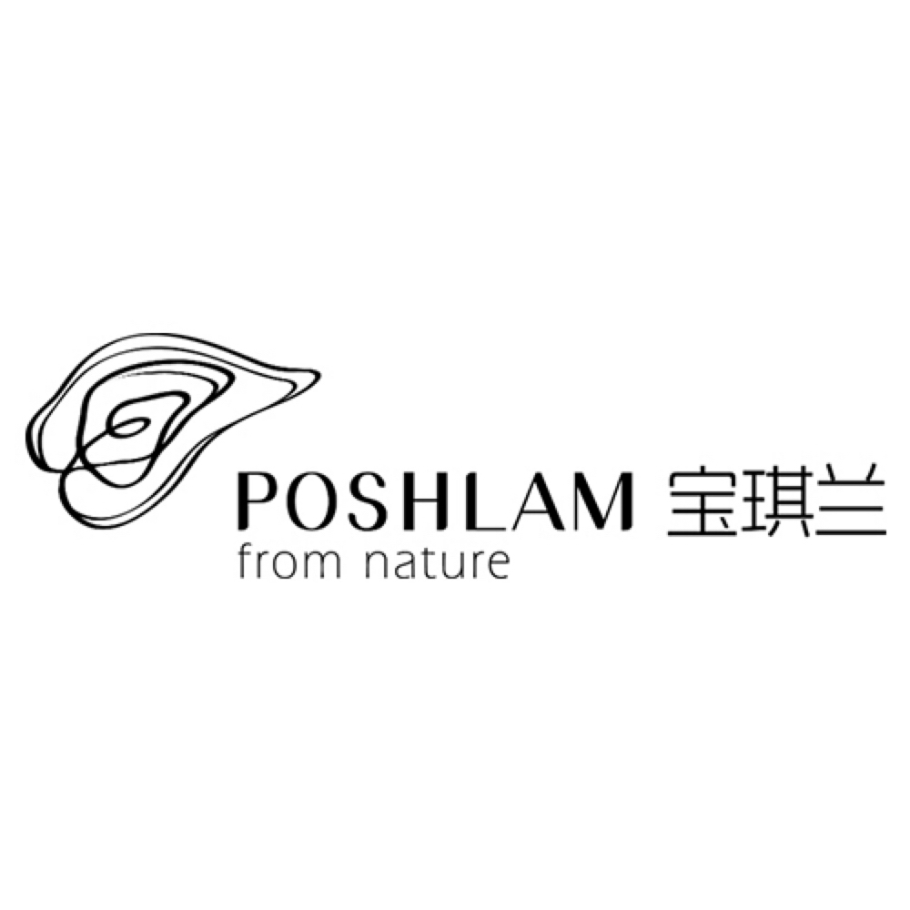 POSHLAM宝琪兰 