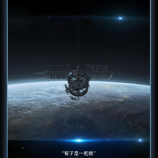 大島長松_official 