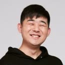 辣条哥.123 