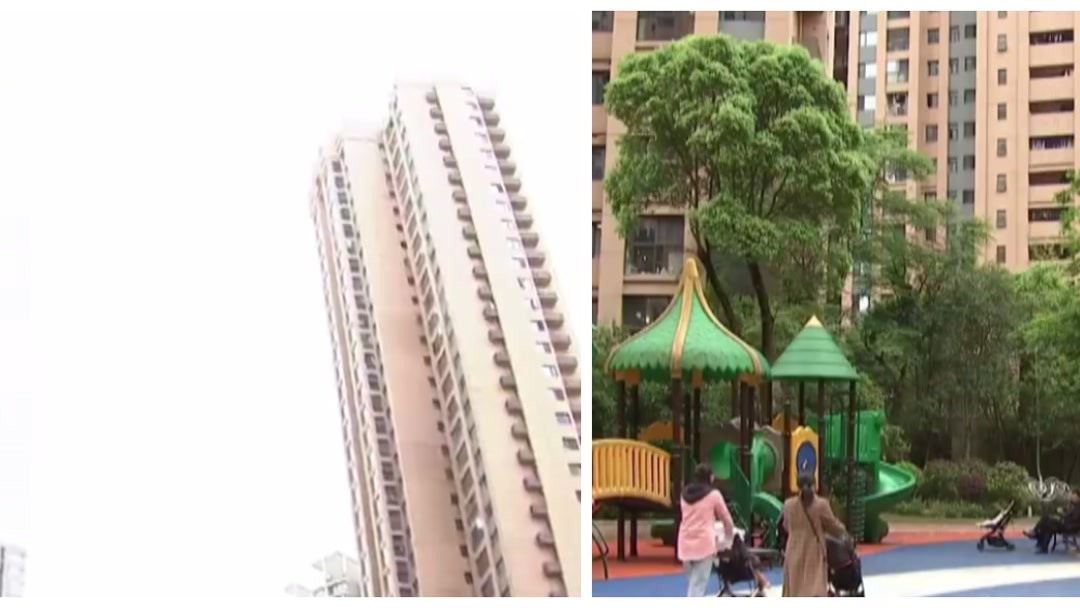 季度物业“红黑榜”出炉,率先全省出台提升物业服务三年行动计划