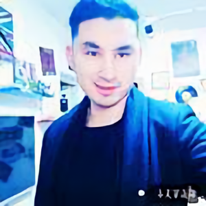 用户1665625259281 