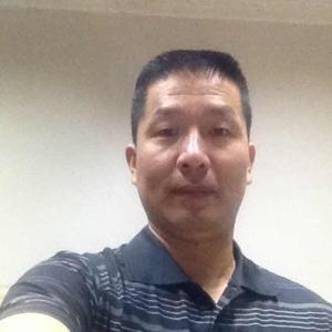 20多年修车经验的李子 