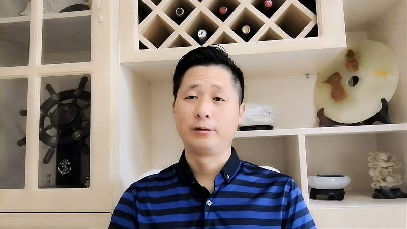 股票的低位买点如何确立