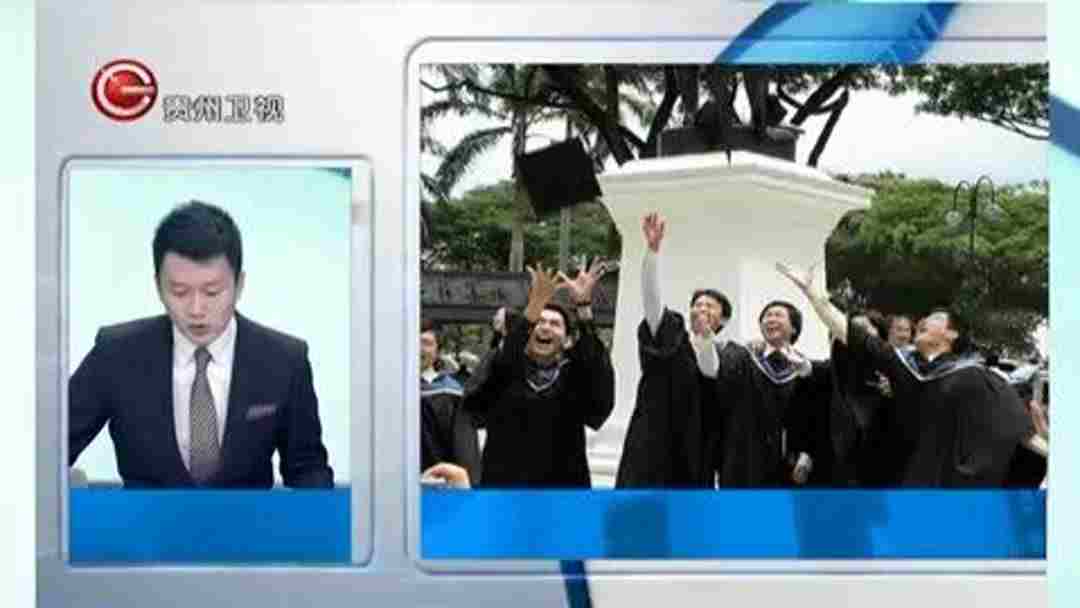 经管类专业将领跑留学生专业选择