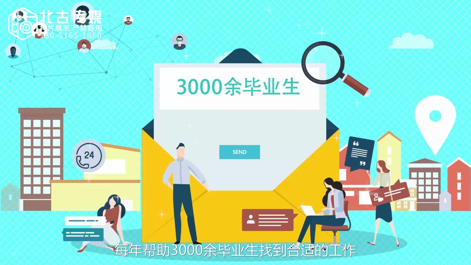 北古样片展示——乐在校园MG