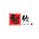 餐饮品牌网 