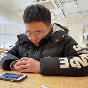 足球不是个玩意 