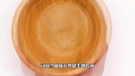 聪明人才知道的芦荟使用小妙招,真的是脑洞大开!