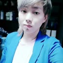 小沫ai美食 