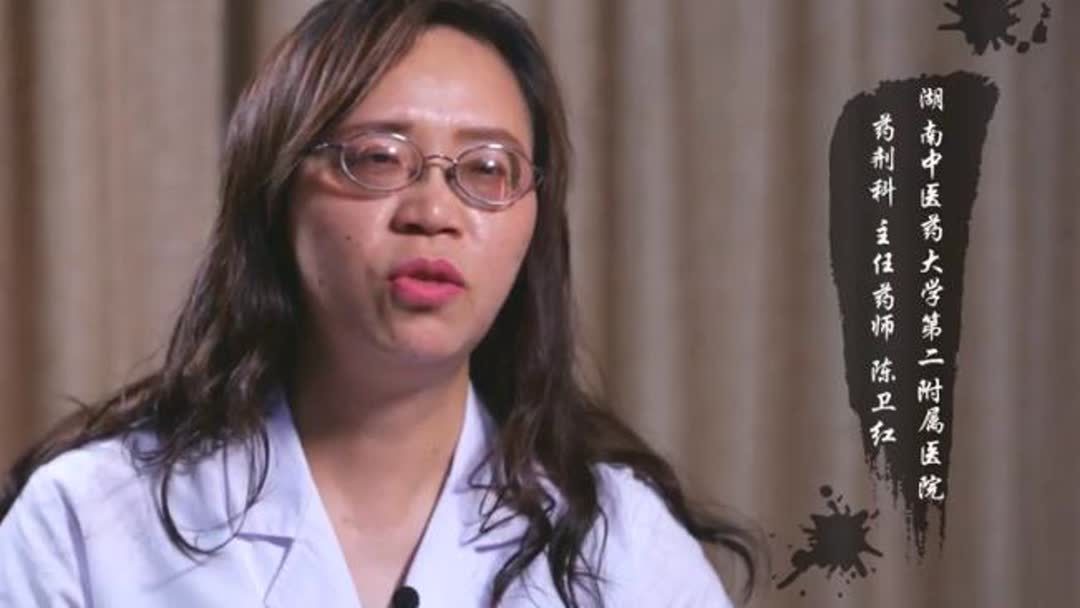 安宫牛黄丸怎么吃最好?权威医生告诉你正确服用方法及用量