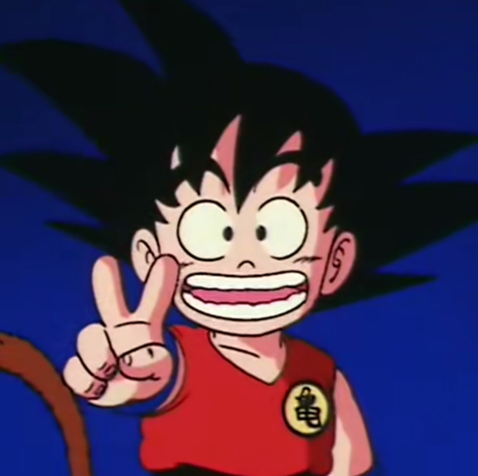 娜美克星幼稚园 