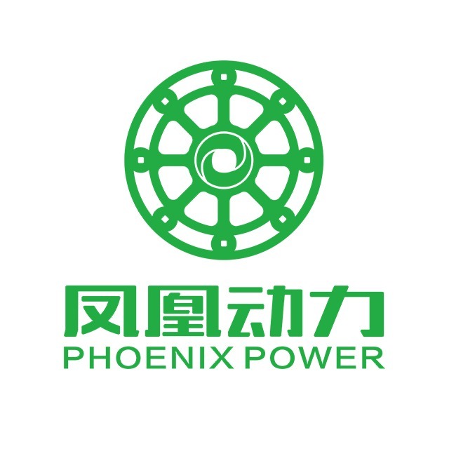 凤凰动力