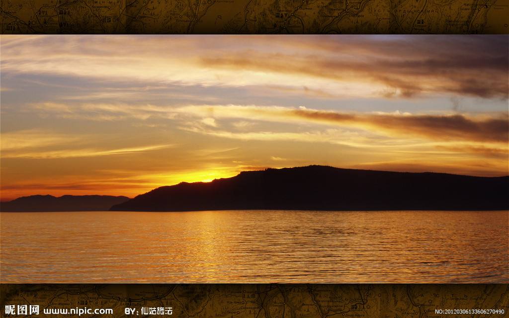 如家历史 