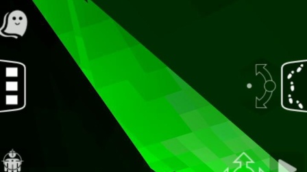 【修罗出品】用安卓手机制作MC我的世界动画片3