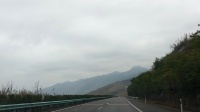 ...的道路,一路风景如画。贵州晴隆县花贡镇普常山村美丽乡村欢迎您!