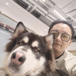 韩老头硬核答疑 