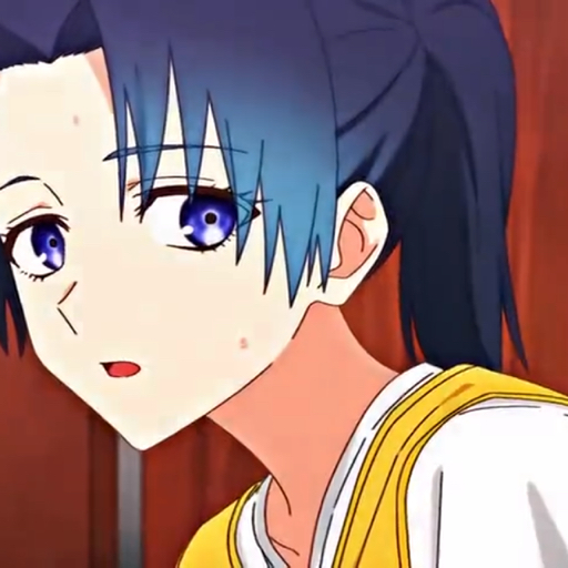 LING后未来 