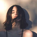 肌肉男喜爱娱乐 