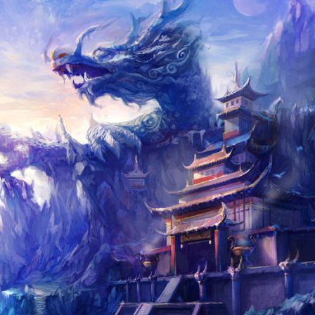 综艺串串香 