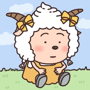 冰块的法律加油站 