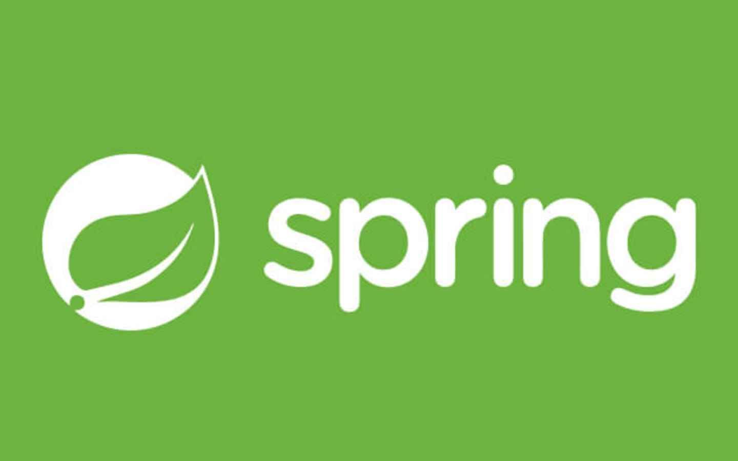 springboot简单入门案例-学生信息管理