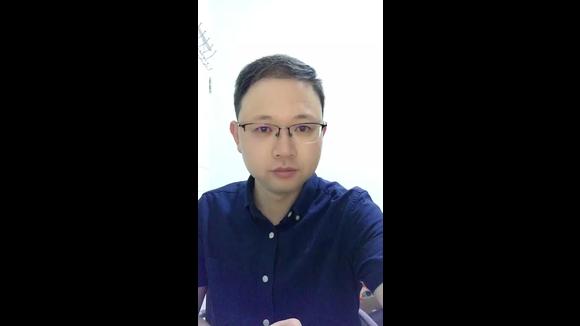 民法典施行后,保证合同中一定要明确保证方式