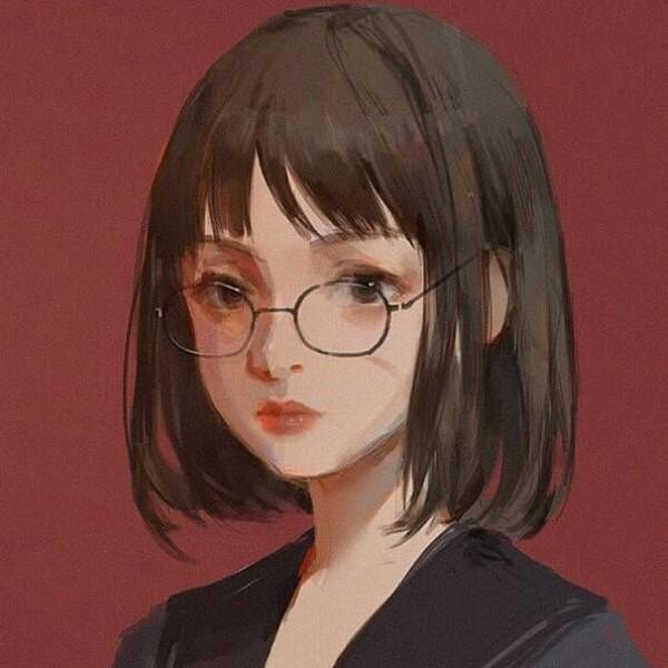 xjx加薪姐姐 