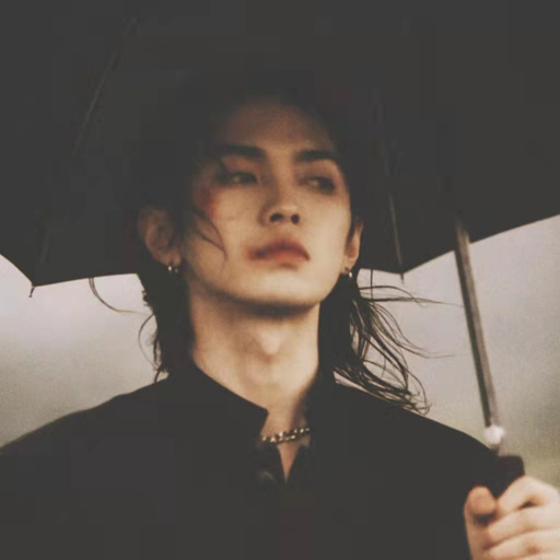小苏电商-分享干货 