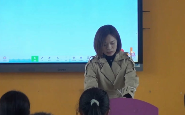 《因数和倍数》公开课【新课标赛课一等奖】