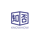 知否KnowHow 