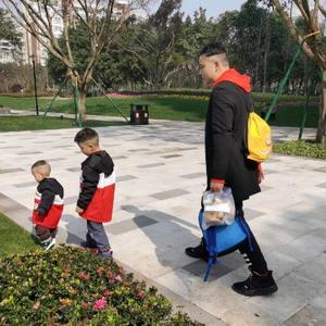 数字时代AI智能教育 